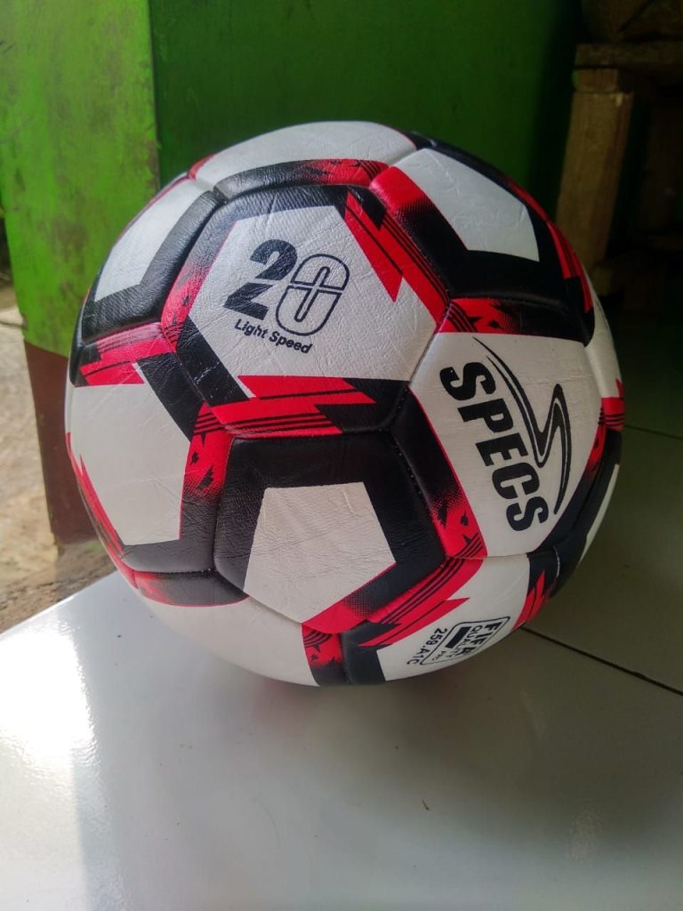 4+ Teknik Bermain Bola Voli dan Penjelasannya + Gambar - Daily Nusantara