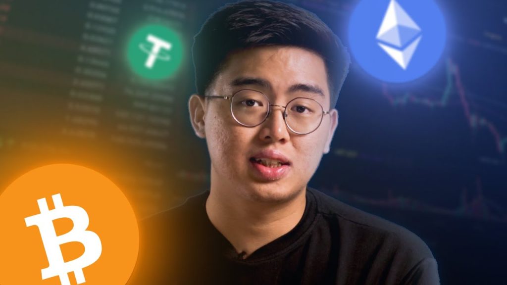 Template TikTok Keren dan Mudah Digunakan untuk Pemula dan Profesional ...