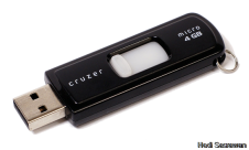 Definisi Perangkat Input Beserta Fungsi dan Contohnya (Lengkap) - Daily ...