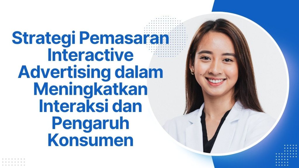 Contoh Kata Kata Menarik Perhatian Pembeli untuk Meningkatkan Penjualan ...