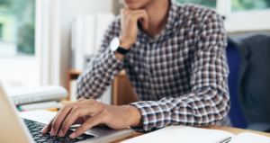 Apa Itu NPWP? Ini Arti, Fungsi, dan Cara Membuatnya - Daily Nusantara